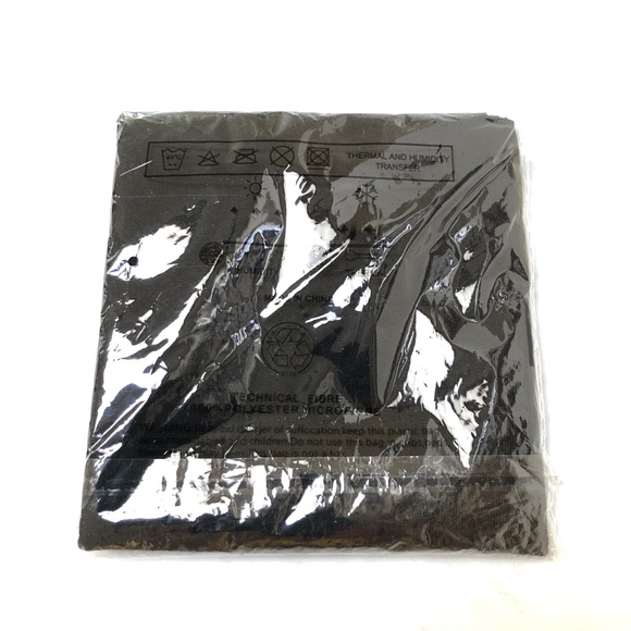 Accessories | Multifunctional Seamless Wear Neck Gaiter Headband ...